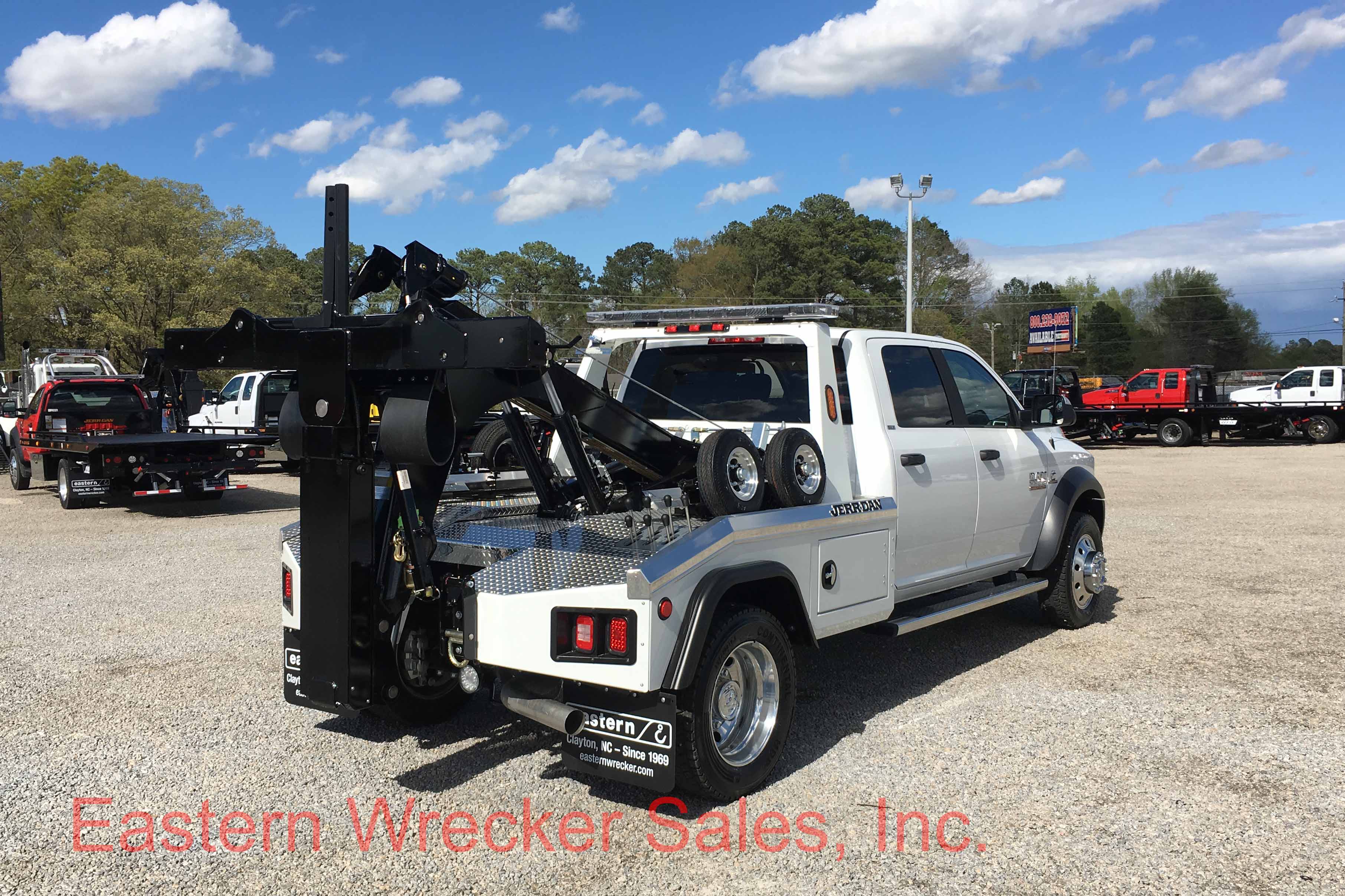 d4053_rear_ps | Eastern Wrecker Sales Inc