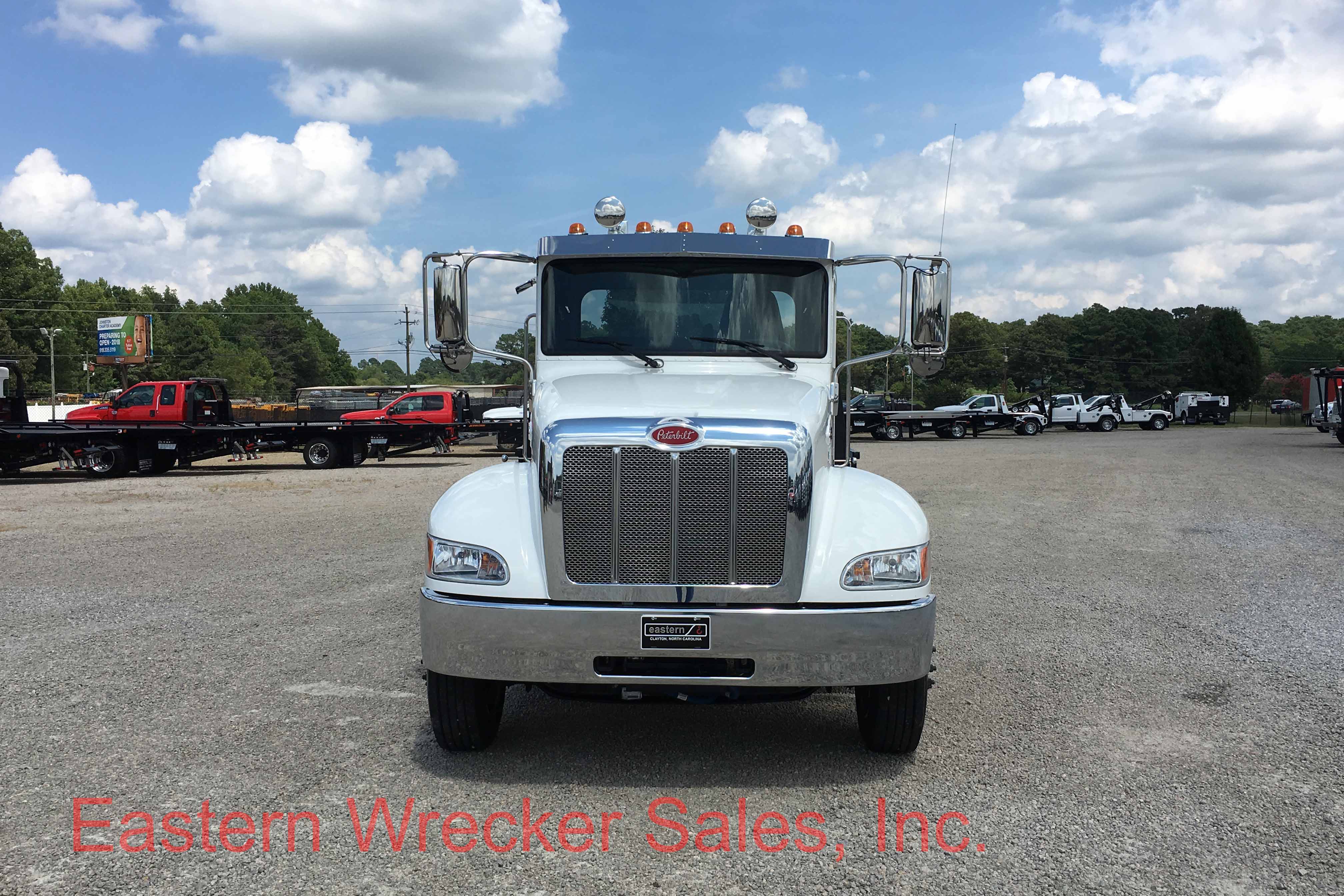 p2304_front_2018_peterbilt_tow_truck_for_sale_jerr_dan_towing_carrier ... p2304_front_2018_peterbilt_tow_truck_for_sale_jerr_dan_towing_carrier ...