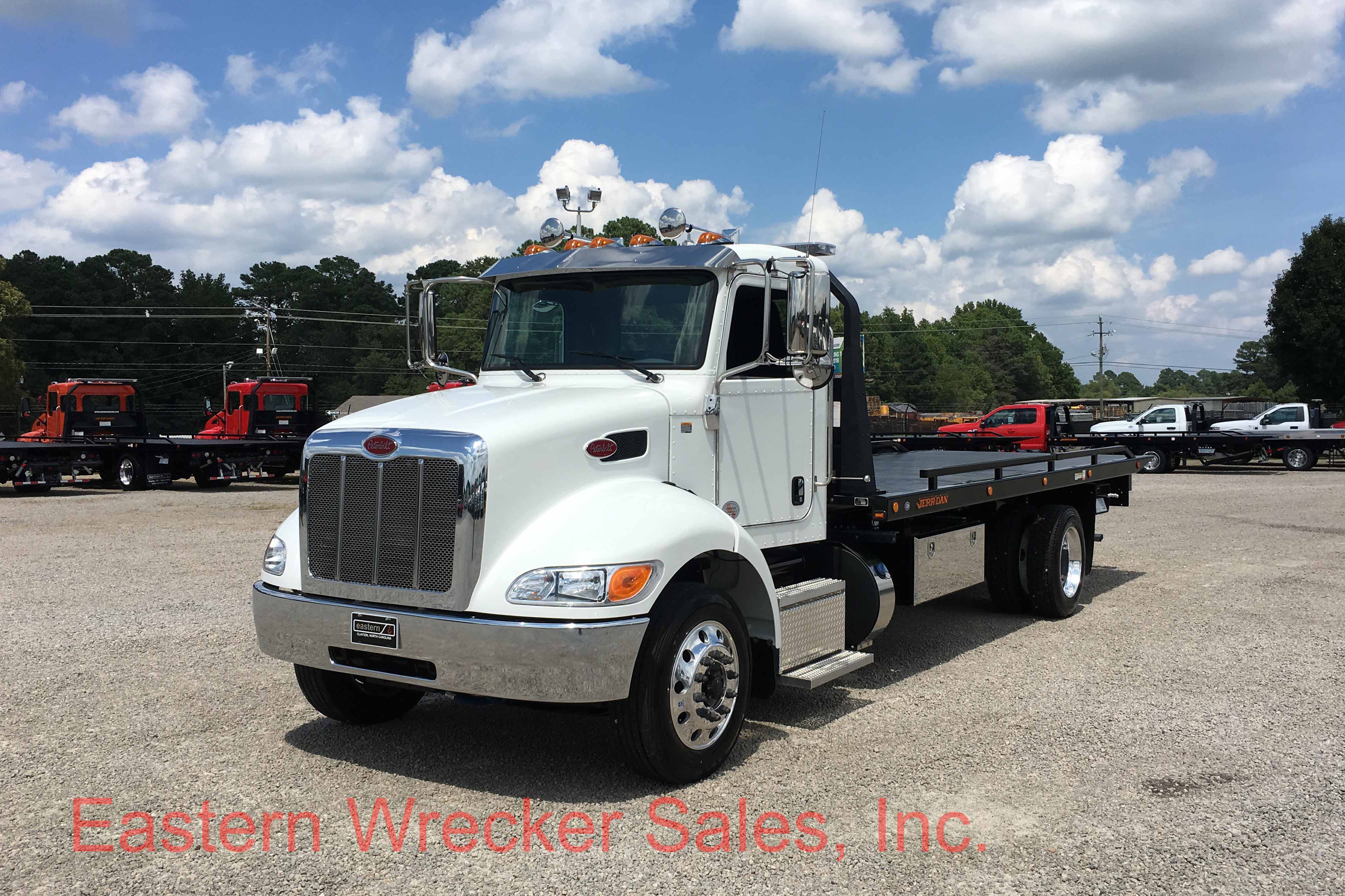 p2304_front_ds_2018_peterbilt_tow_truck_for_sale_jerr_dan_towing ... p2304_front_ds_2018_peterbilt_tow_truck_for_sale_jerr_dan_towing ...