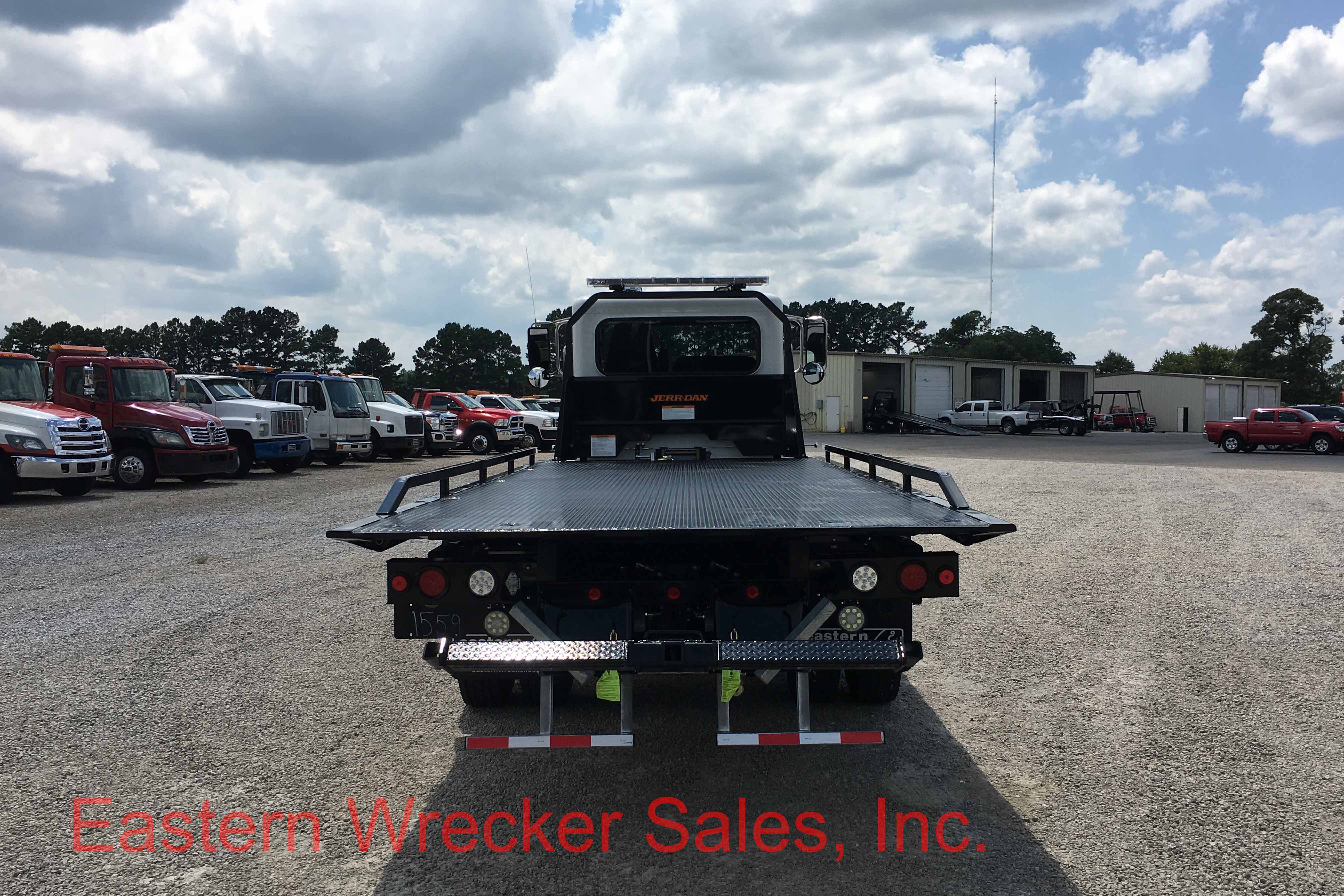 p2304_rear_2018_peterbilt_tow_truck_for_sale_jerr_dan_towing_carrier ... p2304_rear_2018_peterbilt_tow_truck_for_sale_jerr_dan_towing_carrier ...