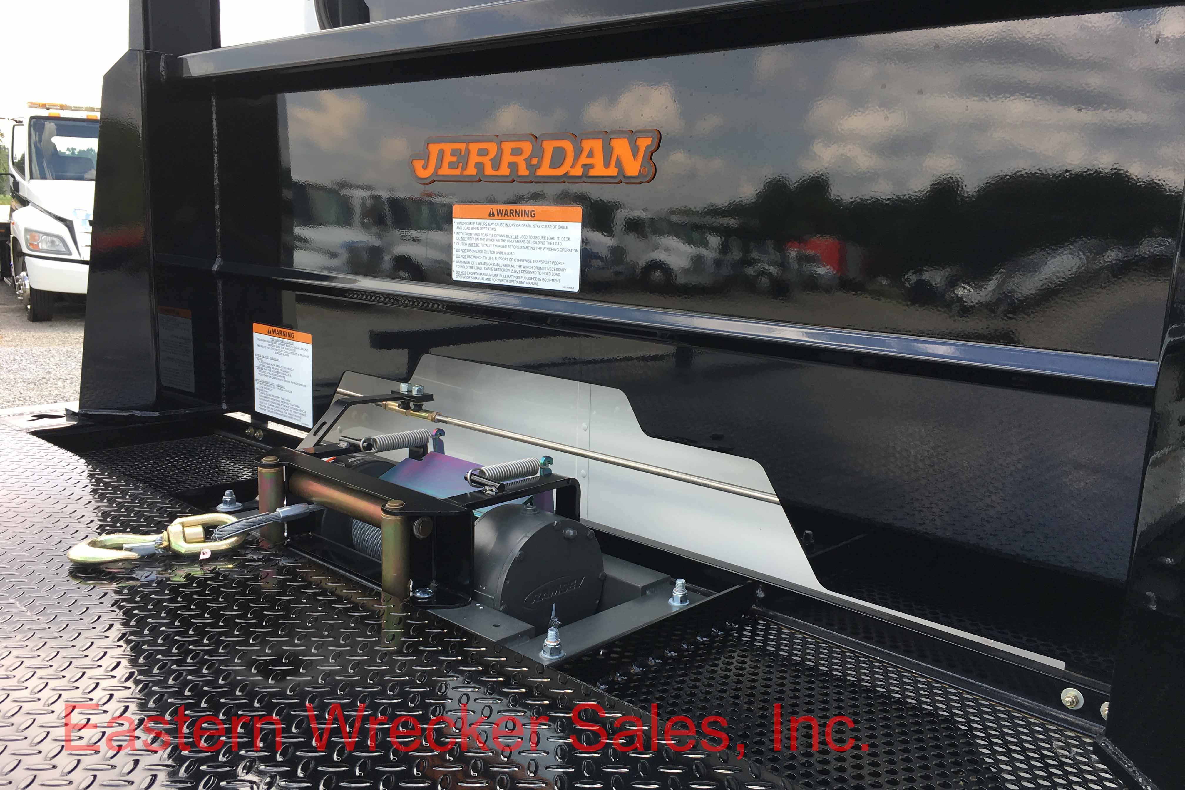 p2304_winch_2018_peterbilt_tow_truck_for_sale_jerr_dan_towing_carrier ... p2304_winch_2018_peterbilt_tow_truck_for_sale_jerr_dan_towing_carrier ...