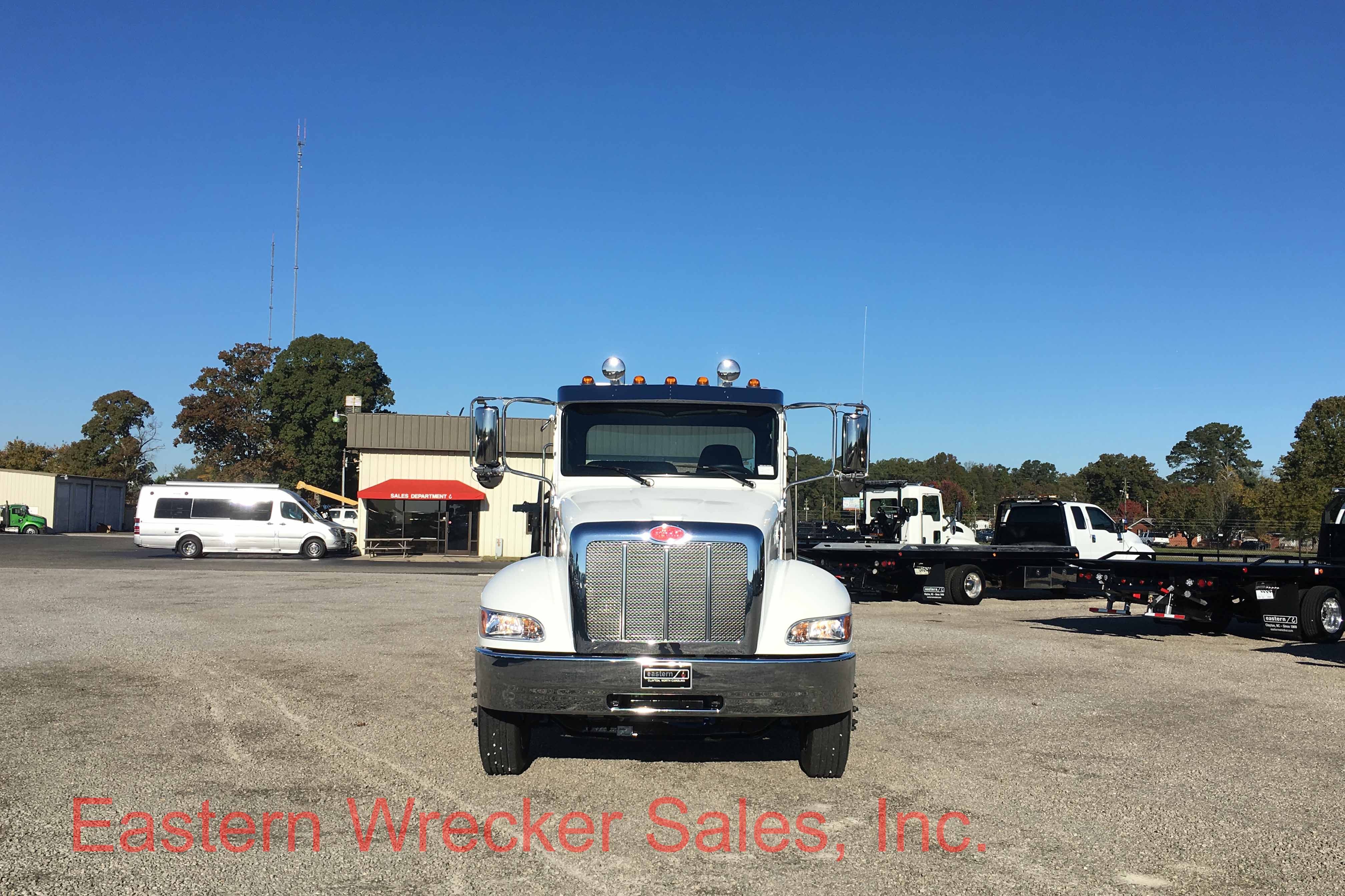 p2181_p2184_front_2018_peterbilt_337_tow_truck_for_sale_jerr_dan_steel ... p2181_p2184_front_2018_peterbilt_337_tow_truck_for_sale_jerr_dan_steel ...