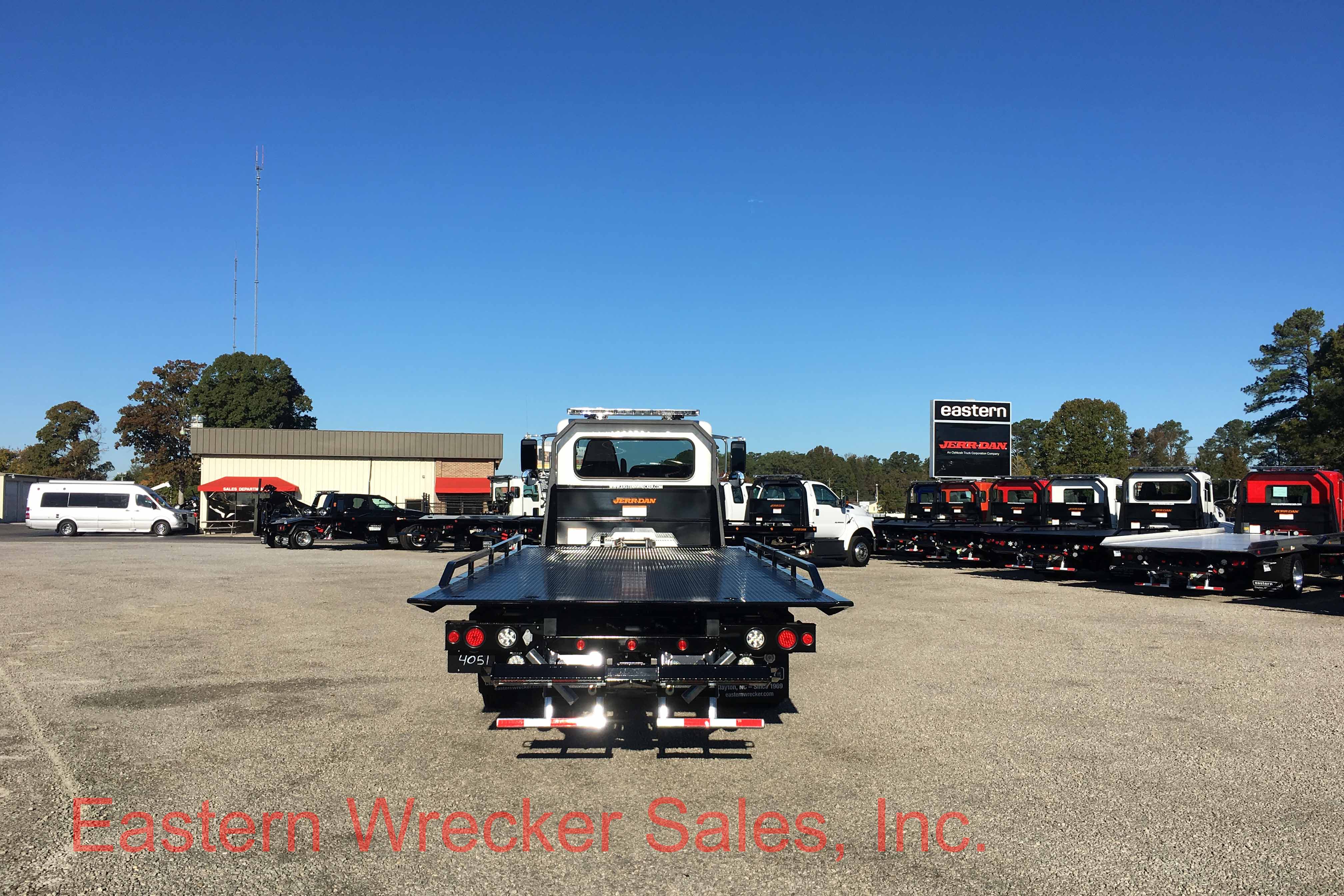 p2181_p2184_rear_2018_peterbilt_337_tow_truck_for_sale_jerr_dan_steel ... p2181_p2184_rear_2018_peterbilt_337_tow_truck_for_sale_jerr_dan_steel ...