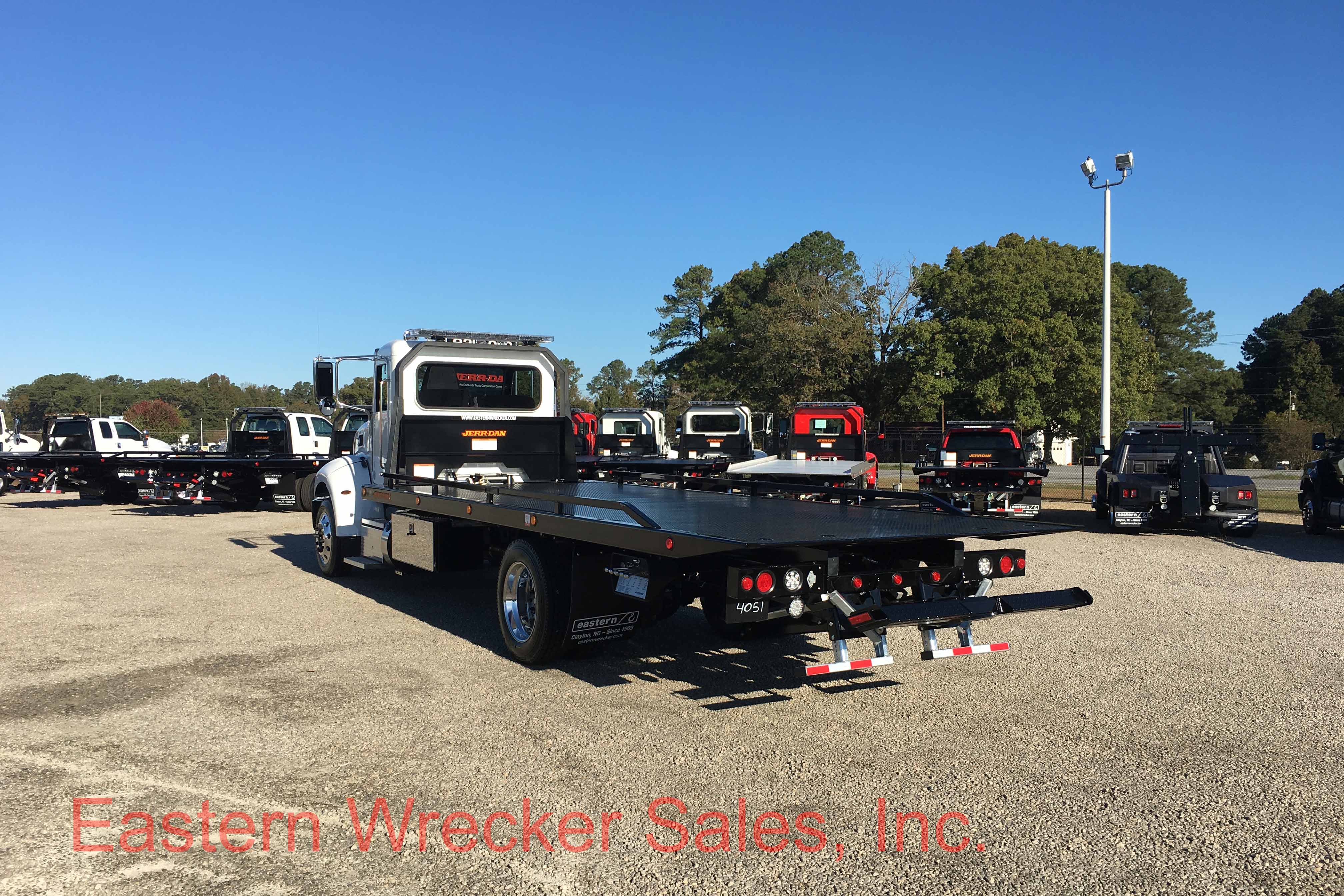 p2181_p2184_rear_ds_2018_peterbilt_337_tow_truck_for_sale_jerr_dan ... p2181_p2184_rear_ds_2018_peterbilt_337_tow_truck_for_sale_jerr_dan ...