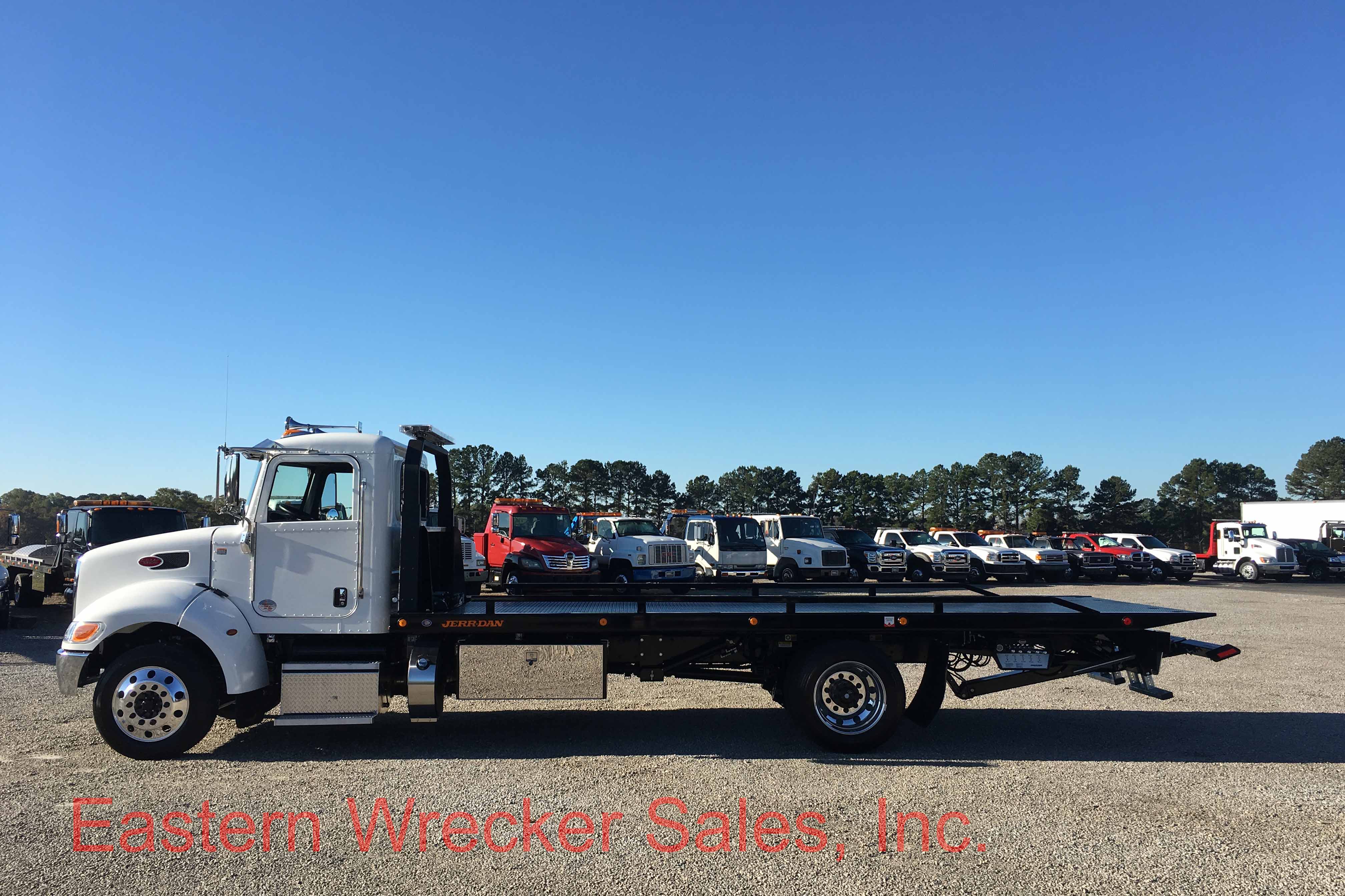 p2181_p2184_side_ds_2018_peterbilt_337_tow_truck_for_sale_jerr_dan ... p2181_p2184_side_ds_2018_peterbilt_337_tow_truck_for_sale_jerr_dan ...
