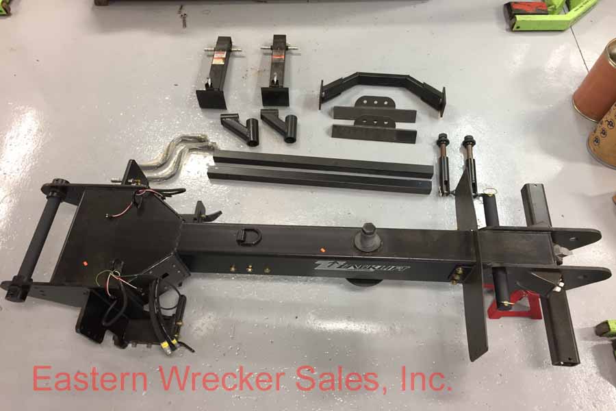 Zack Truck Accessories at Victoria Mcbrien blog