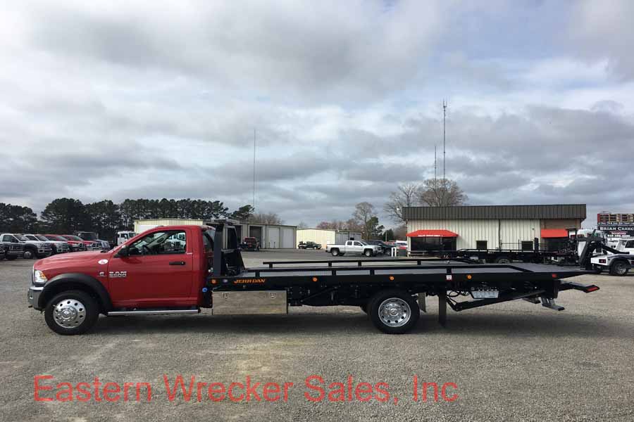 D4294_2018_Dodge_Car_Carrier_Tow_Truck_For_Sale_Jerr_Dan_Rollback ...