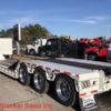 Landoll Trailer Parts & Service Manuals - Eastern Wrecker Sales Inc