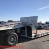 Landoll Trailer Parts & Service Manuals - Eastern Wrecker Sales Inc