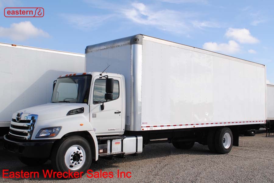 Vypracova Zmes S ra Box Truck For Sale P i ka Hamburger Holi Vypracova Zmes S ra Box Truck For Sale P i ka Hamburger Holi