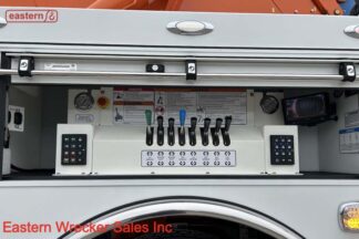 2023 Peterbilt 389 with Jerr-Dan JD50INT 50-ton Wrecker - Eastern ...